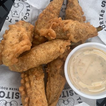 OSITO’S TACOS & TORTAS - Updated January 2025 - 166 Photos & 172 ...