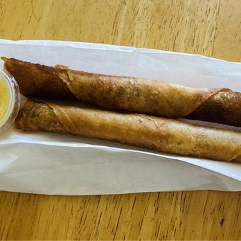 BARYA KITCHEN - Updated October 2025 - 129 Photos & 48 Reviews - 326 ...