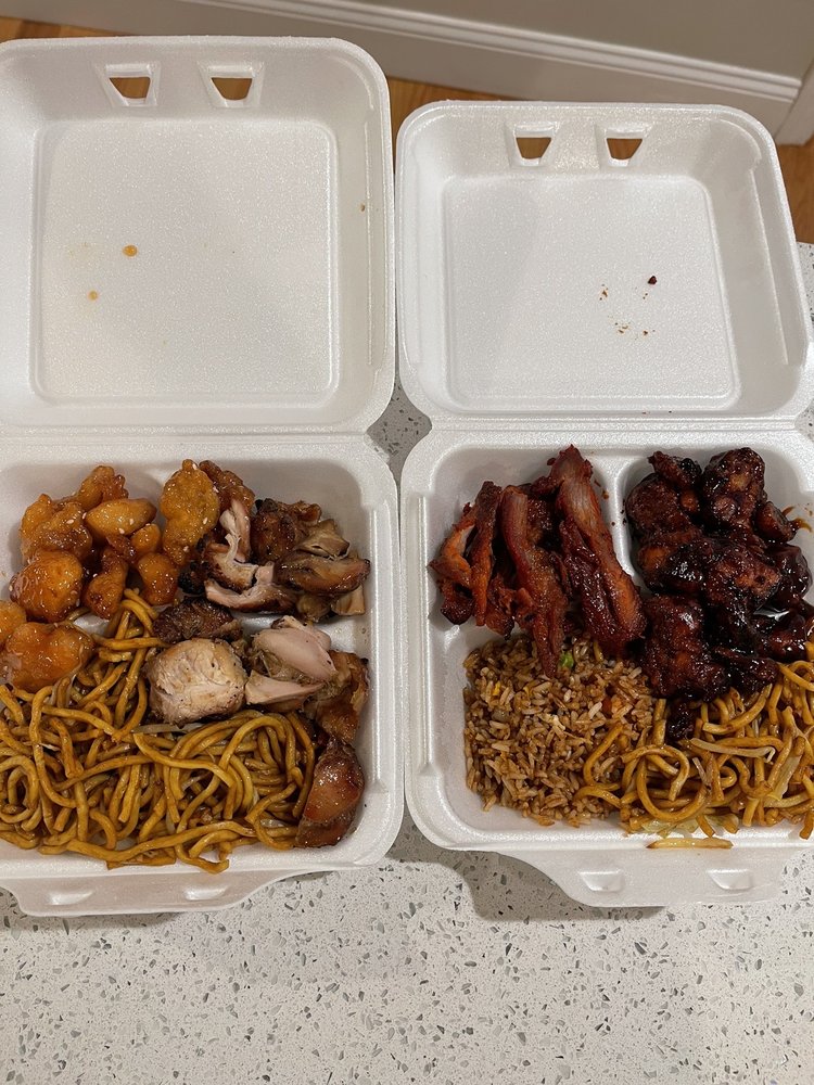 MASTER WOK - Updated October 2025 - 10 Photos & 23 Reviews - 250 ...