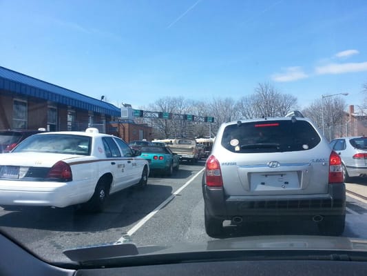 DC VEHICLE INSPECTION STATION - Updated June 2025 - 40 Photos & 142 ...