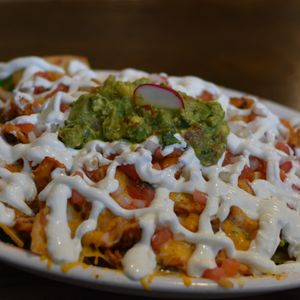 BILLY D’S - 15 Photos - 784 Boston Post Rd, Milford, Connecticut ...