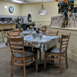 THE BREAKFAST CLUB NOVI - Updated December 2025 - 129 Photos & 140 ...