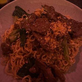 SAPPE - Updated September 2024 - 579 Photos & 155 Reviews - 240 W 14th ...