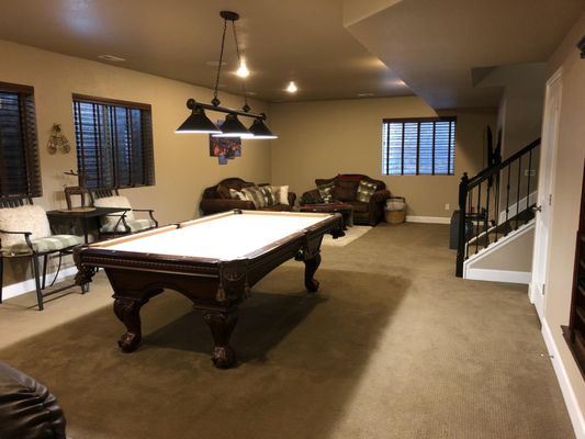 ZELENAK PAINTING - 11949 317th Ave NW, Princeton, Minnesota - Painters ...