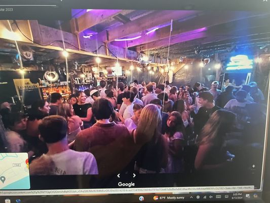 TIKI BAR AT NORTH END MARKET - Updated May 2026 - 11 Photos - 2181 New ...