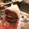 DOLCEZZA - 311 Photos & 608 Reviews - Coffee & Tea - 1704 Connecticut ...