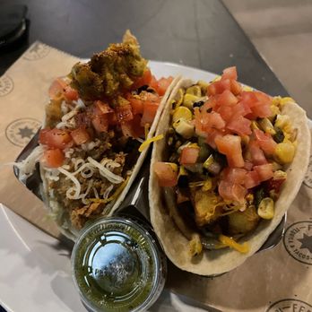 FEDERALES - DENVER - Updated May 2024 - 235 Photos & 179 Reviews - 2901 ...