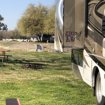 KINGS RIVER RV RESORT - Updated June 2025 - 47 Photos & 28 Reviews ...