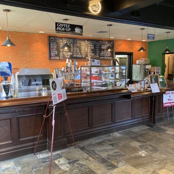 BURGER VIBE - Updated November 2024 - 72 Photos & 55 Reviews - 3730 ...