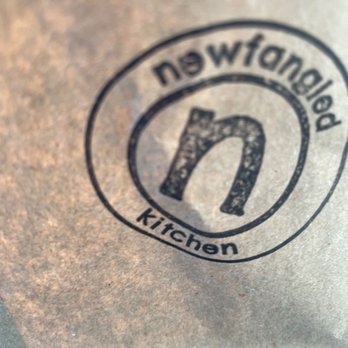 NEWFANGLED KITCHEN - 85 Photos & 119 Reviews - 2258 E Main St, Bexley ...