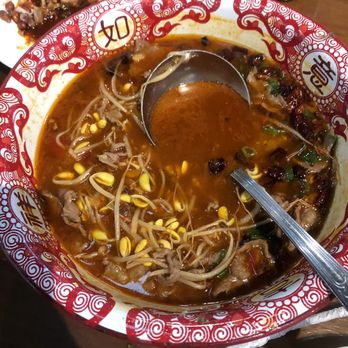 HUNAN CHEF - Updated May 2024 - Yelp