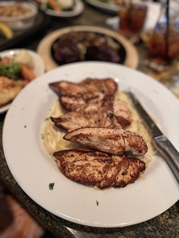 DUTCH’S DAUGHTER - 336 Photos & 495 Reviews - 581 Himes Ave, Frederick ...