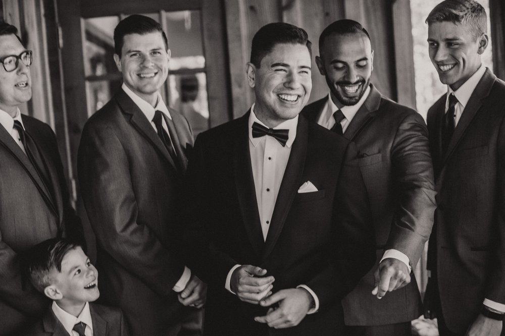 NICOLE PIPER PHOTOGRAPHY - 20 Photos - Jacksonville, Florida - Session ...