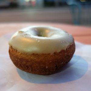 HANS’ BAKERY - 107 Photos & 103 Reviews - Bakeries - 1423 5th Ave ...