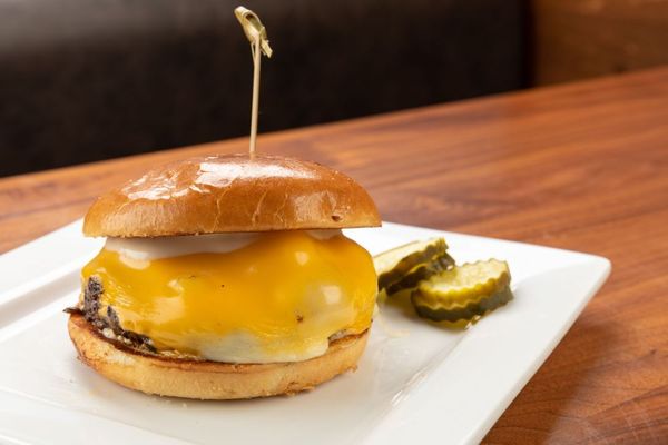 BRU BURGER BAR - FORT WAYNE - Updated January 2026 - 67 Photos & 34 ...