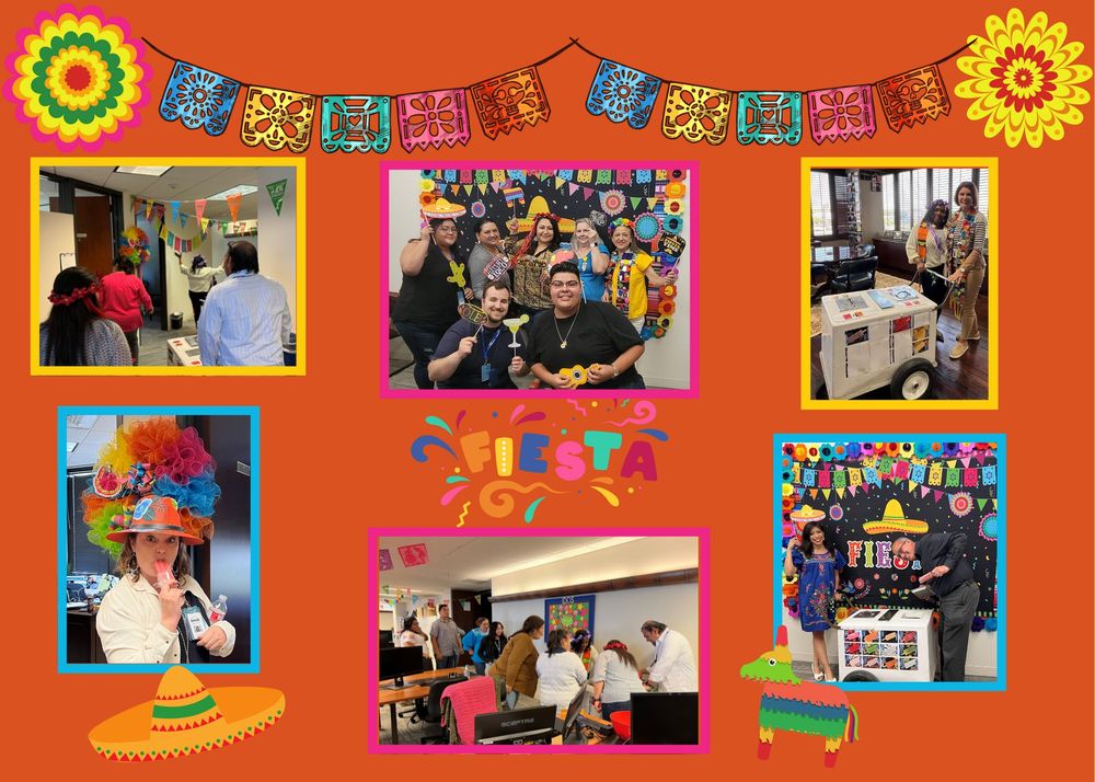 ALAMO AREA COUNCIL OF GOVERNMENTS - 2700 NE Lp 410, San Antonio, Texas ...