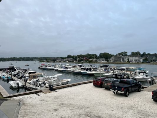 THE STONEBRIDGE BAR AND GRILL - Updated January 2026 - 58 Photos & 118 ...