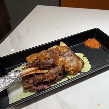 HAPPY LAMB HOT POT - Updated September 2025 - 155 Photos & 63 Reviews ...