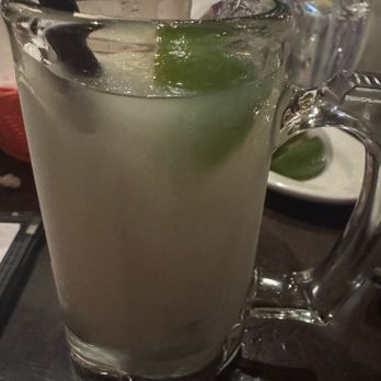 PAPPASITO’S CANTINA - Updated October 2025 - 663 Photos & 424 Reviews ...