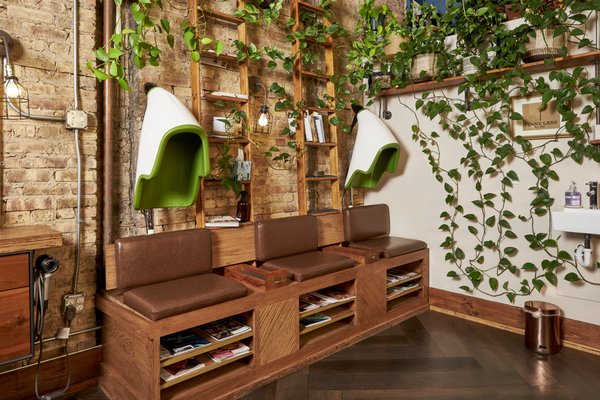 PENNY LANE HAIR STUDIOS - Updated September 2025 - 81 Photos & 220 ...