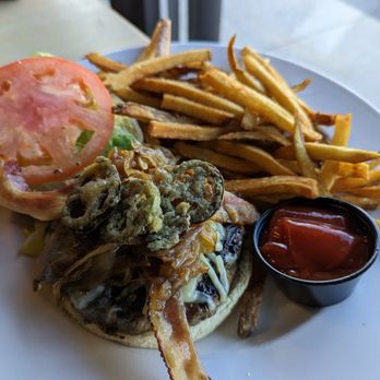 BAR 3 THIRTY THREE - Updated September 2025 - 196 Photos & 228 Reviews ...