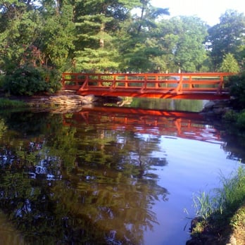 KNIGHT PARK - Updated December 2025 - 21 Photos & 10 Reviews - Collings ...