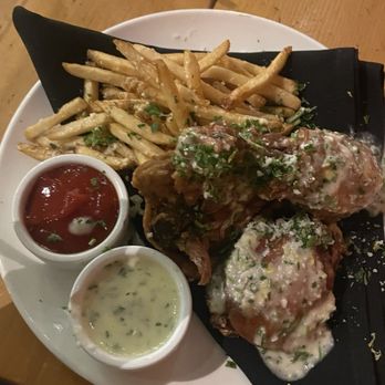 M’TUCCI’S MODERNO - Updated May 2024 - 673 Photos & 462 Reviews - 1908 ...