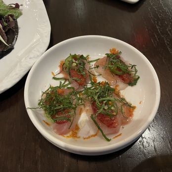 VERNICK FISH - Updated January 2025 - 841 Photos & 248 Reviews - 1876 ...