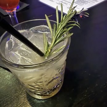 KITCHEN 86 + BAR - Updated August 2025 - 667 Photos & 861 Reviews - 73 ...