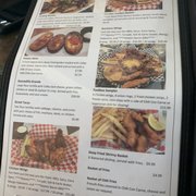 YUMA LANDING BAR & GRILL - 118 Photos & 97 Reviews - Sports Bars - 195 ...