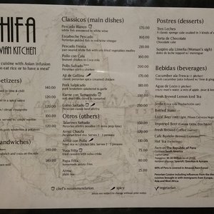 SAMURAI TALABAHAN - Benigno Aquino Avenue, Iloilo City, Iloilo ...