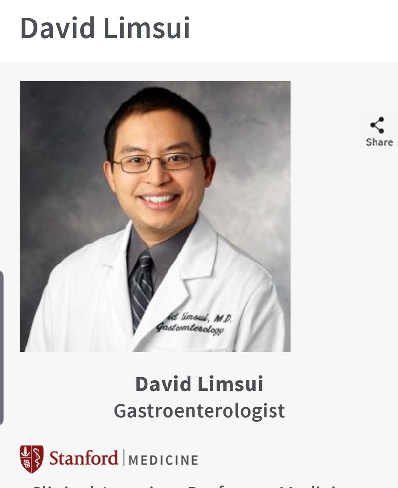 DAVID LIMSUI - Updated April 2025 - 2518 Mission College Blvd, Santa ...