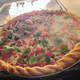 SNORTING ELK - Updated February 2025 - 89 Photos & 74 Reviews - 33818 ...