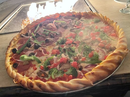 SNORTING ELK - Updated February 2025 - 89 Photos & 74 Reviews - 33818 ...