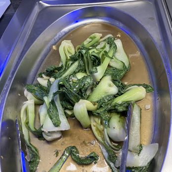 MEIJI SEAFOOD HIBACHI BUFFET - Updated December 2025 - 30 Photos & 11 ...