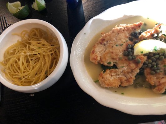1860 ITALIA - 127 Photos & 127 Reviews - 1295 Arrington Rd, College ...