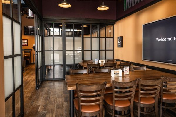 2 4 6 8 RESTAURANT - Updated December 2025 - 75 Photos & 22 Reviews ...