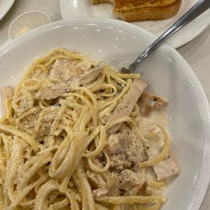 CRAVEIT 365 - Updated October 2025 - 12 Photos - 8178 Cooley Lake Rd ...