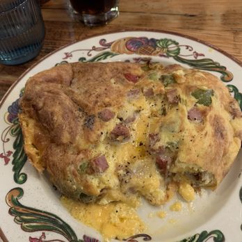 THE MAPLE COUNTER CAFE - Updated April 2025 - 578 Photos & 807 Reviews ...