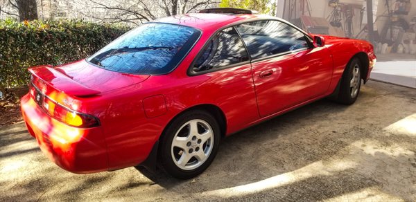 HAGERTY - Updated May 2025 - 114 Photos & 268 Reviews - 141 Rivers Edge ...