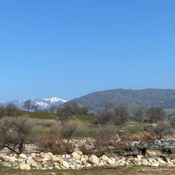 SLICK ROCK RECREATION AREA - Updated December 2025 - 75 Photos & 22 ...