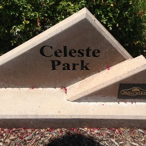 EMERSON RANCH PARK - Updated December 2025 - 13 Photos - Shearwater Way ...