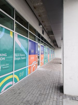 CYBRARIUM - Updated November 2025 - 26 Photos - 80 W Mowry Dr ...