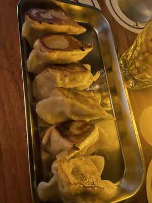 COPYCAT CO - Updated September 2025 - 911 Photos & 798 Reviews - 1110 H ...