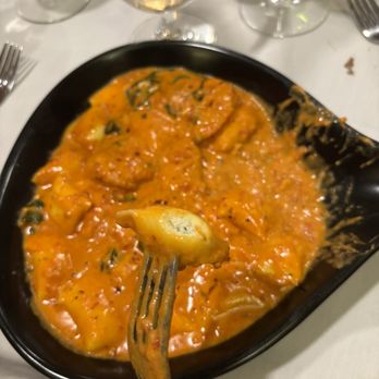 VERONA RISTORANTE ITALIANO - 201 Photos & 123 Reviews - 141 Kings Hwy E ...