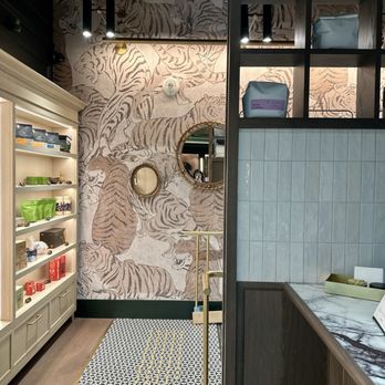 10 DEAN- ELM - Updated December 2025 - 62 Photos & 12 Reviews - 21 ...