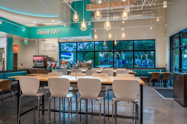 BOLAY FRESH BOLD KITCHEN - ALTON - Updated August 2025 - 108 Photos ...