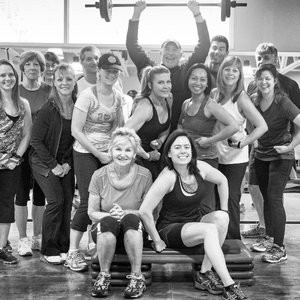 COVINGTON AQUATIC CENTER - Updated February 2025 - 17 Reviews - 18230 ...