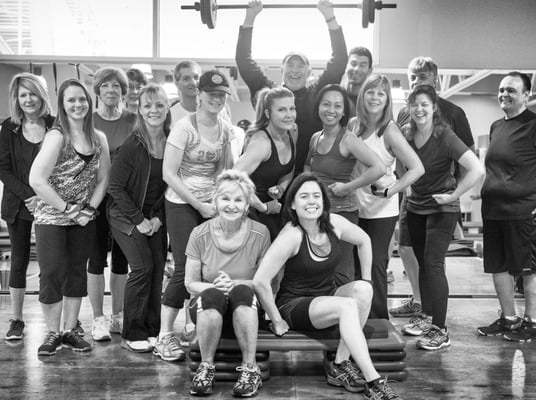 FEDERAL WAY COMMUNITY CENTER - Updated December 2025 - 23 Photos & 69 ...