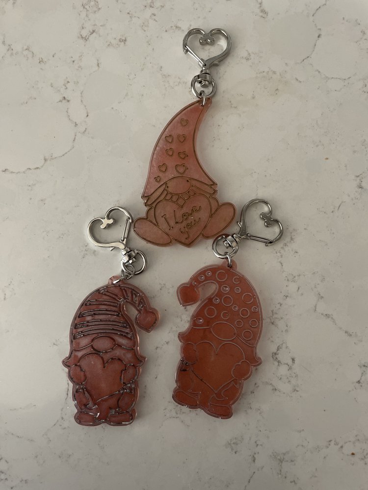 CHOKMA - Updated October 2024 - 33 Photos - Tulsa, Oklahoma - Home ...